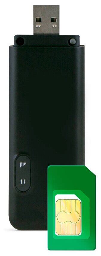 Купить Модем 3G/4G Мегафон M150-4 USB +Router внешний черный - цена ...