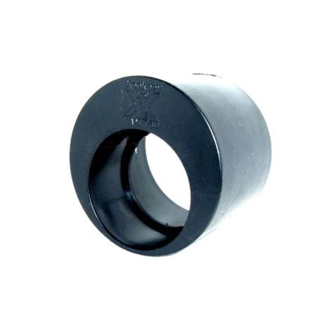 3 2 Solvent Weld Reducer