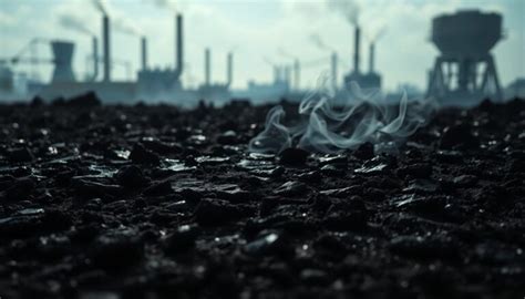 What Is The Difference Between Aliphatic And Aromatic Compound Aroma Oil Diffusers