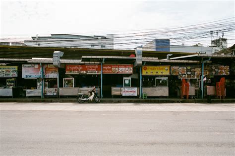 Fuji