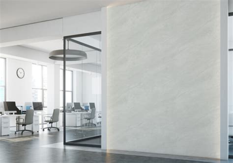 Astoria Slate Muraspec A Free Bim And Cad Objects Library