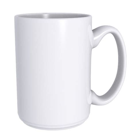 Custom Design 15oz Mug Customiser