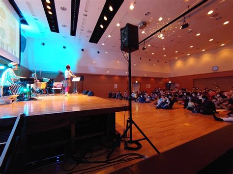 ぴたりんがくだんコンサートvol4ありがとうございました！ Naturalでいこっ！！ 羽純 Hasumi