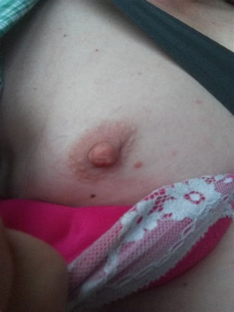 Fun In My Car Driving In Bra And Tights 5 Pics Xhamster