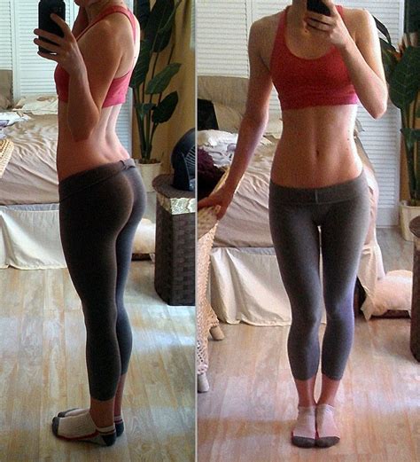 Hottie In Pink Sports Bra Porn Pic Eporner