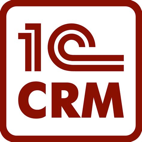 1С: CRM СТАРТ (устаревшая) - купить лицензию по выгодной цене