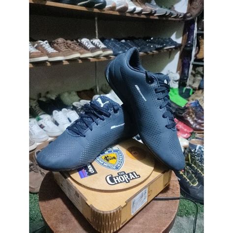 Jual Puma x Bmw | Shopee Indonesia