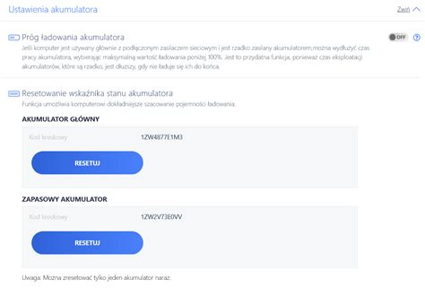 Lenovo Thinkbook Iml Wolne Adowanie Baterii Spo Eczno Lenovo