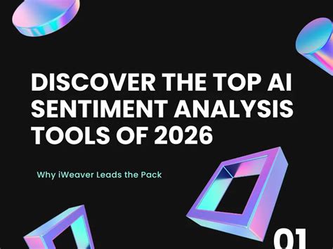 Top 10 Free Pdf Analyzer Tools In 2025 Read Summarize And Answer