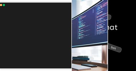 List Linux Curated By Jan Steiner Medium