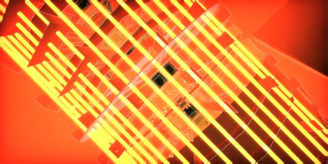 Ld Artcore Artist Mathieu Bissonnette