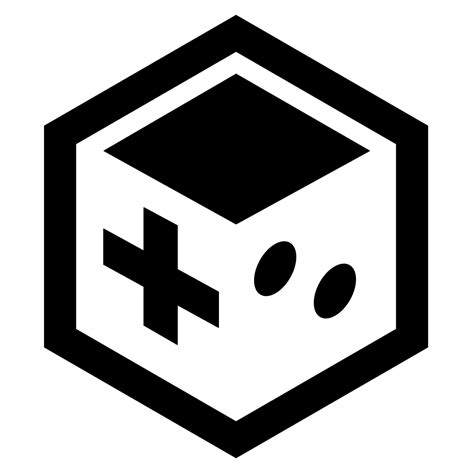 首页 Unity官方开发者社区