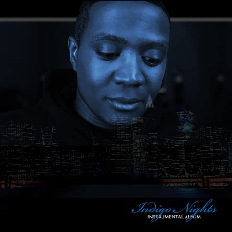 Affluence Youtube Music