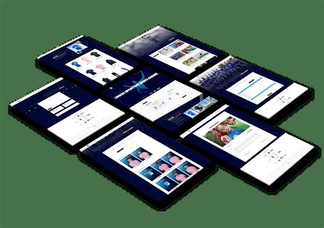 Glush Ussa Football Digital Marketing Case Study