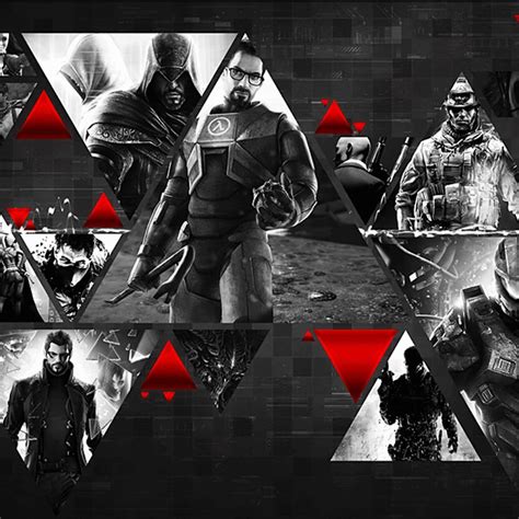 Legend Render Youtube