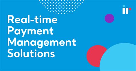 Understanding Payment Monitoring Systems Ir