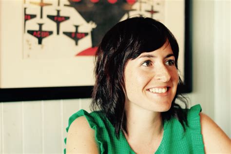 About Me Lara Phillips