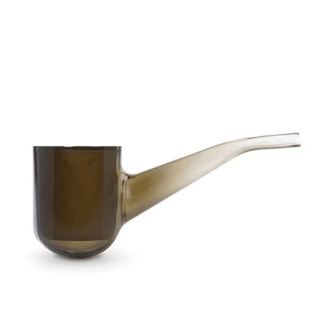 Puffco Proxy Replacment Glass Bestvaluedistro