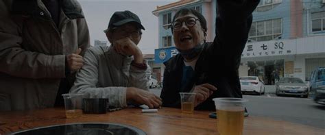 許鞍華攜新作《詩》來台 讓觀眾重新愛上香港 娛樂 中時