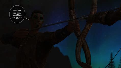 Wild Love Chapter 18 Safety In Numbers Wild Love Loverslab