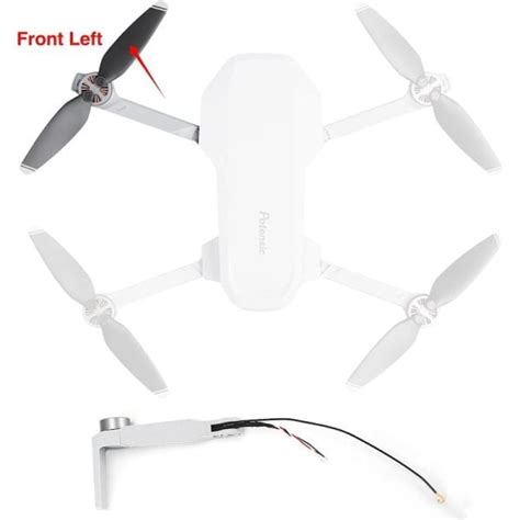 Potensic Atom 2 Complete Review Whats New