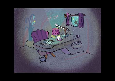 Introduction To Prop Design Assessments Svslearn Forums