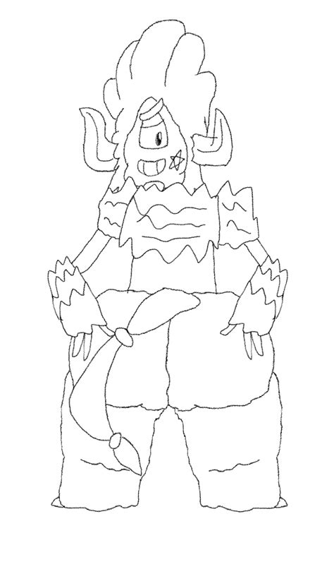 Ass Moz By Haroldartpage On Deviantart