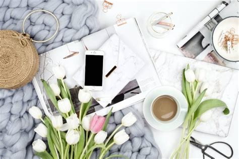 315 Mom Blog Post Ideas Most Popular Mom Blog Topics