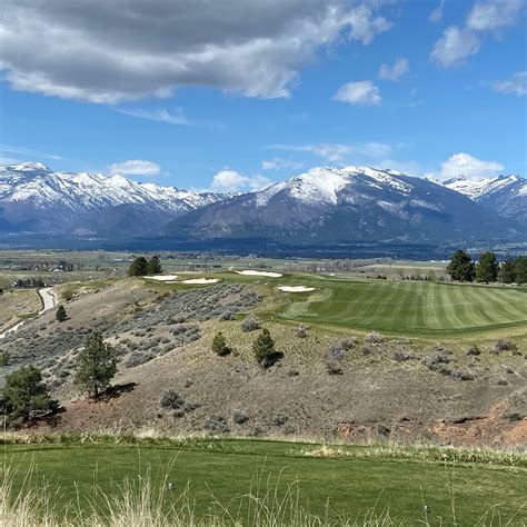 Stock Farm Golf Club 2026 All You Must Know Before You Go W Reviews