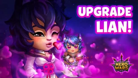 Hero Wars Isaac Skin And Glyph Priority Mobile And Browser Allclash