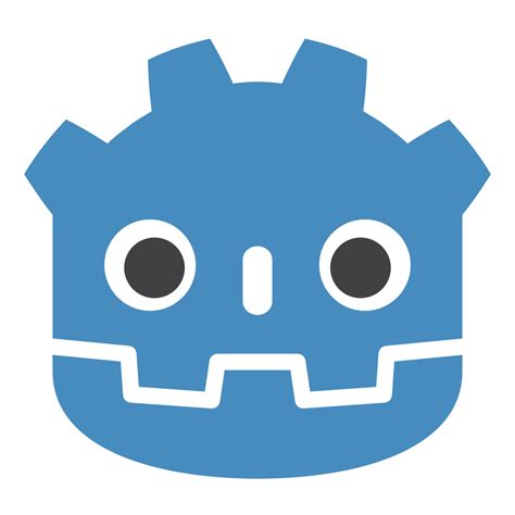 Welcome Godot XR Tools