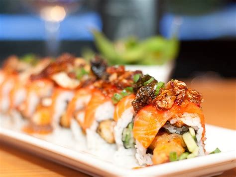 Baoding Charlotte Menu Prices And Restaurant Reviews Tripadvisor