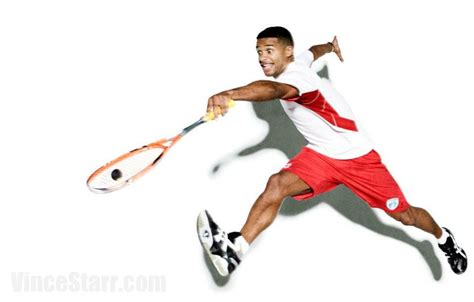 Squash Action Sport Photography Sports Stationary Bike