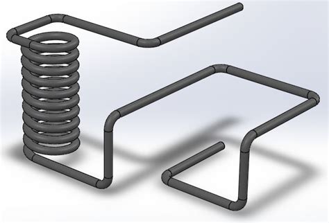 hariharan s on linkedin cad solidworks 3ddesign cad skillbuilding