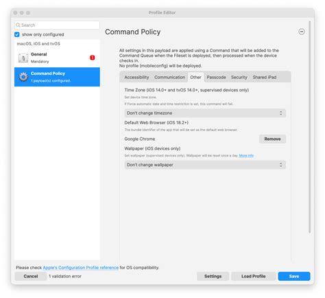Filewave Version 16 0 Filewave Kb