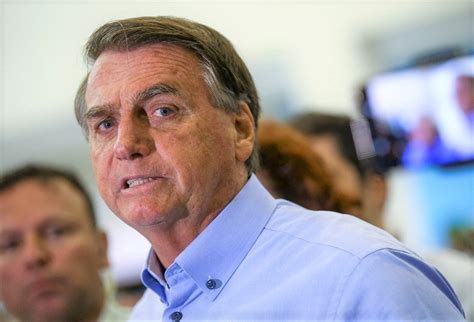 RejeiÇÃo Datafolha Mostra Que 52 Dos Entrevistados Dizem Não Votar Em