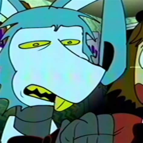 Bon Twf Matching Icon 1 2 Hotel Art Art Matching Icons