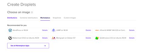 Connecting Tableau To R Tableau Training
