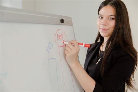 Maximizing Impact With Skills Based Training Programs