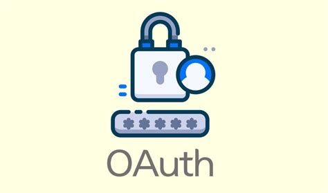 Oauth