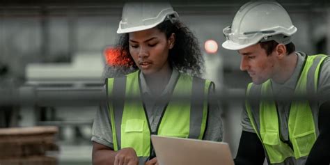 Qad On Linkedin Qad Eqms V20241 A Leap In Quality Management Qad Blog