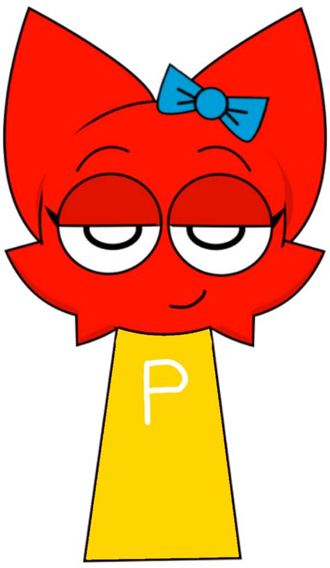 Ruby P Balloon Suit By Graytheniceauttp On Deviantart