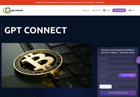 The Gpt Review Legit Or Scam [2024 New Reviews]
