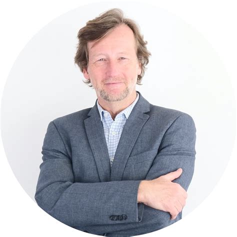 Quarterdeck Gmbh And Co Kg Hamburger Investmentboutique