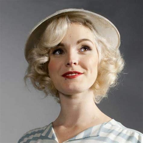 Jenna Applegarth Youtube