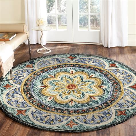 Wayfair Traditional Area Rugs At Harrison Fitch Blog