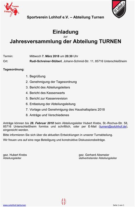Paketaufkleber Vorlage Word Genial Berühmt Tagesordnung Vorlage Fotos
