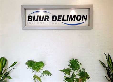 Dhananjay Patil On Linkedin Newjourney Excitedforthefuture Grateful Teamwork 25 Comments