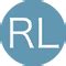 Mac向けpyenvでPythonの開発環境を構築する方法 RalaCode
