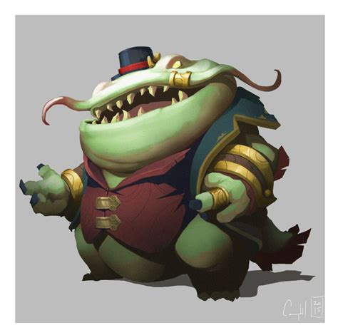 Pin On League Of Legends